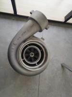 China Turbocharger 155-5269 For CAT 3406E Engine CAT Truck Excavator Generator for sale