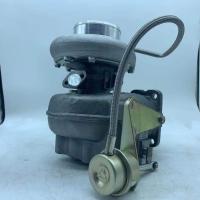 China Turbocharger S200G 845963-100 For Deutz TCD2013 L06 2V Engine Industrial Machinery for sale