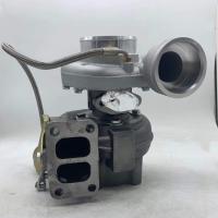 China Turbocharger S200G 845963-100 For Deutz TCD2013 L06 2V Engine Industrial Machinery for sale