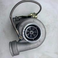 China Turbocharger S200G 845963-100 For Deutz TCD2013 L06 2V Engine Industrial Machinery for sale