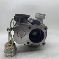 China Turbocharger S200G 845963-100 For Deutz TCD2013 L06 2V Engine Industrial Machinery for sale