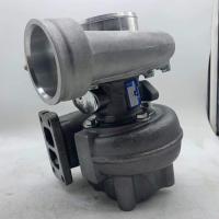 China Turbocharger S200G 845963-100 For Deutz TCD2013 L06 2V Engine Industrial Machinery for sale