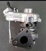 China Turbocharger RHF4 1515A029 For Mitsubishi 4D56 L200 Triton Pickup Truck for sale