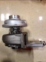 China Turbocharger RHG7V 114400-4295 For Hino 6UZ1 700 Series Heavy Truck Engine for sale
