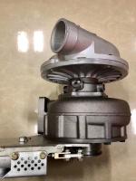 China Turbocharger RHG7V 114400-4295 For Hino 6UZ1 700 Series Heavy Truck Engine for sale