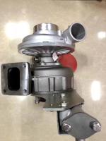 China Turbocharger RHG7V 114400-4295 For Hino 6UZ1 700 Series Heavy Truck Engine for sale