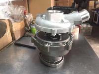 China Turbocharger GTB2256VK BK3Z-6K682-U For Ford Ranger PX1 Mazda BT50 P5AT 3.2L Diesel for sale