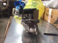 China Turbocharger GTB2256VK BK3Z-6K682-U For Ford Ranger PX1 Mazda BT50 P5AT 3.2L Diesel for sale