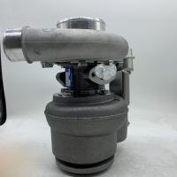 China Turbocharger GT2556S 431-4572 For CAT C7.1 Engine 320GC 326GC Excavator for sale
