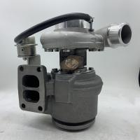 China Turbocharger GT2556S 431-4572 For CAT C7.1 Engine 320GC 326GC Excavator for sale