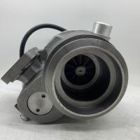 China Turbocharger GT2556S 431-4572 For CAT C7.1 Engine 320GC 326GC Excavator for sale