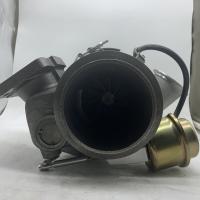China Turbocharger B2G 191-4531 For CAT C12 Engine Heavy Machinery Truck for sale