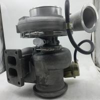 China Turbocharger B2G 191-4531 For CAT C12 Engine Heavy Machinery Truck for sale