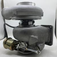 China Turbocharger B2G 191-4531 For CAT C12 Engine Heavy Machinery Truck for sale