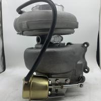 China Turbocharger GT4594BL 291-5480 For CAT 345C C13 Engine Hydraulic Excavator for sale
