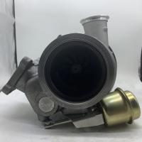 China Turbocharger GT4594BL 291-5480 For CAT 345C C13 Engine Hydraulic Excavator for sale