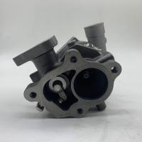 China Turbocharger TF035 49135-03320 Small Air Inlet For CAT307 Mitsubishi 4M40 Engine for sale