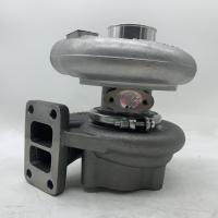 China Turbocharger TD08H 49179-02230 For CAT320 S6K Engine Hydraulic Excavator for sale