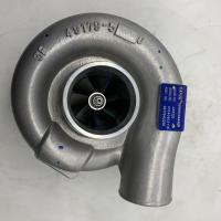 China Turbocharger TD08H 49179-02230 For CAT320 S6K Engine Hydraulic Excavator for sale