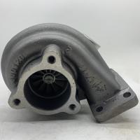 China Turbocharger TD08H 49179-02230 For CAT320 S6K Engine Hydraulic Excavator for sale