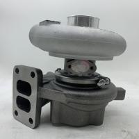 China Turbocharger TD08H 49179-02340 For CAT320B S6K Engine Hydraulic Excavator for sale