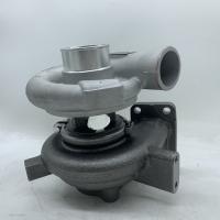 China Turbocharger TD08H 49179-02340 For CAT320B S6K Engine Hydraulic Excavator for sale