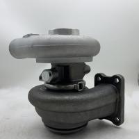 China Turbocharger S2BS 170-0401 For CAT325B 3116 Engine Short Neck Excavator Turbo for sale