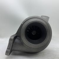China Turbocharger S2BS 170-0401 For CAT325B 3116 Engine Short Neck Excavator Turbo for sale