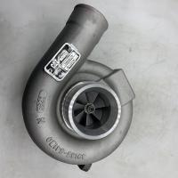 China Turbocharger S2BS 170-0401 For CAT325B 3116 Engine Short Neck Excavator Turbo for sale