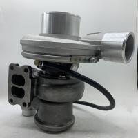 China Turbocharger B2G 216-7816 For CAT325C 3126B Engine Hydraulic Excavator for sale