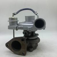 China Turbocharger CT16 17201-03010 For Toyota Hilux 2KD-FTV Engine for sale