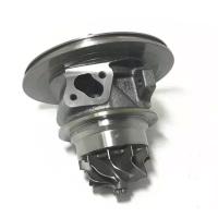 China Turbocharger CHRA CT26 For Toyota 2JZ-GTE Engine Turbo Core Assembly for sale