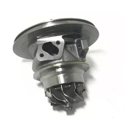 China Turbocharger CHRA CT26 For Toyota 2JZ-GTE Engine Turbo Core Assembly for sale