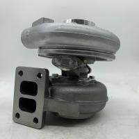 China Turbocharger DH220-5 3539676 For Doosan DH220-5 DB58 Engine Excavator for sale