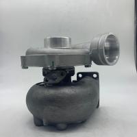 China Turbocharger S300 3536027 For Doosan DH300-5 D1146 Engine Excavator for sale