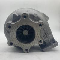 China Turbocharger S300 3536027 For Doosan DH300-5 D1146 Engine Excavator for sale