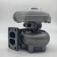 China Turbocharger S300 3536027 For Doosan DH300-5 D1146 Engine Excavator for sale