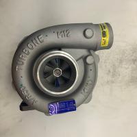 China Turbocharger S300 53271016570 For Doosan DH300-7 DL08 Engine Excavator for sale