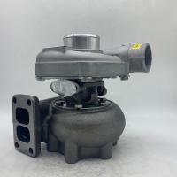 China Turbocharger S300 53271016570 For Doosan DH300-7 DL08 Engine Excavator for sale