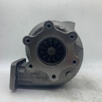 China Turbocharger S300 53271016570 For Doosan DH300-7 DL08 Engine Excavator for sale