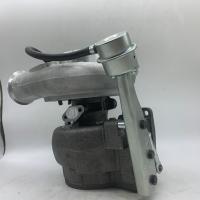 China Turbocharger HX40W 4039319 For Cumm ins 6CT Engine Truck Excavator for sale