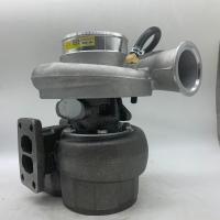China Turbocharger HX40W 4039319 For Cumm ins 6CT Engine Truck Excavator for sale