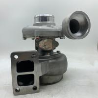 China Turbocharger S200G VOE20515585 For Vol vo EC160B D6D Engine Excavator for sale