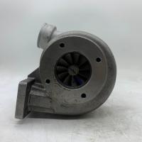 China Turbocharger S200G VOE20515585 For Vol vo EC160B D6D Engine Excavator for sale
