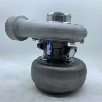 China Turbocharger S200G VOE20515585 For Vol vo EC160B D6D Engine Excavator for sale