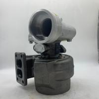 China Turbocharger S200G 04294752KZ For Vol vo EC210 D6D Engine Excavator for sale