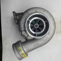 China Turbocharger S200G 04294752KZ For Vol vo EC210 D6D Engine Excavator for sale