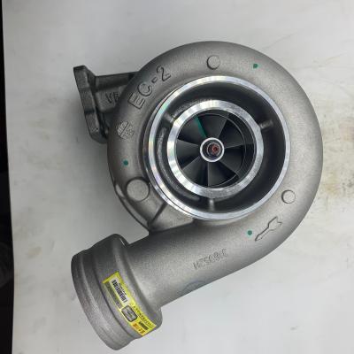 China Turbocharger S200G 04294752KZ For Vol vo EC210 D6D Engine Excavator for sale