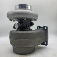 China Turbocharger S200G 04294752KZ For Vol vo EC210 D6D Engine Excavator for sale