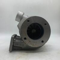 China Turbocharger S200G 04294752KZ For Vol vo EC210 D6D Engine Excavator for sale